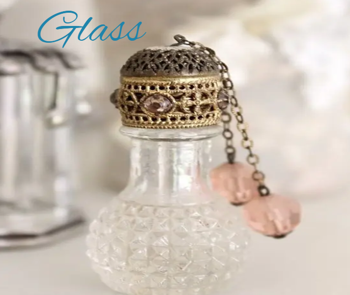 All Amazing Glass – Page 5 – Niche Lady Shop