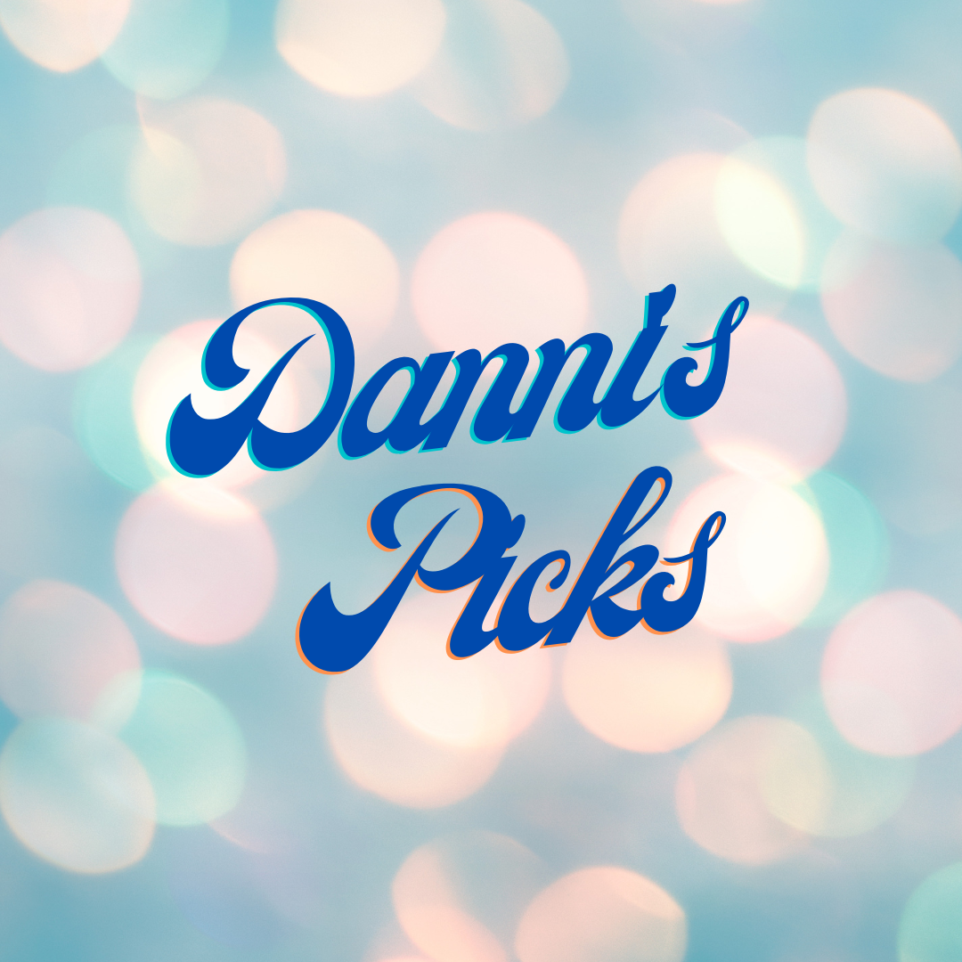 Collections – Niche Lady Shop