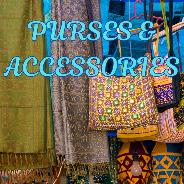 Collections – Niche Lady Shop
