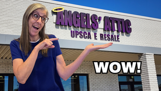 Collections – Niche Lady Shop