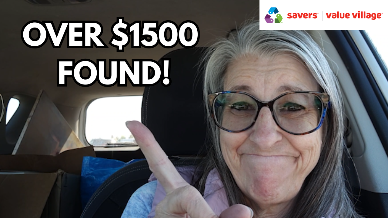 Collections – Niche Lady Shop