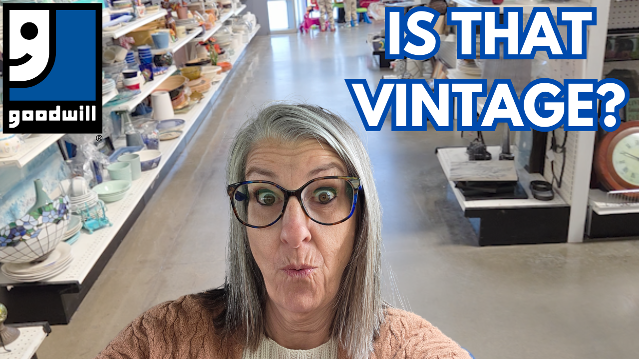 Items From the Niche Lady's 01/16/2026 Video – Niche Lady Shop
