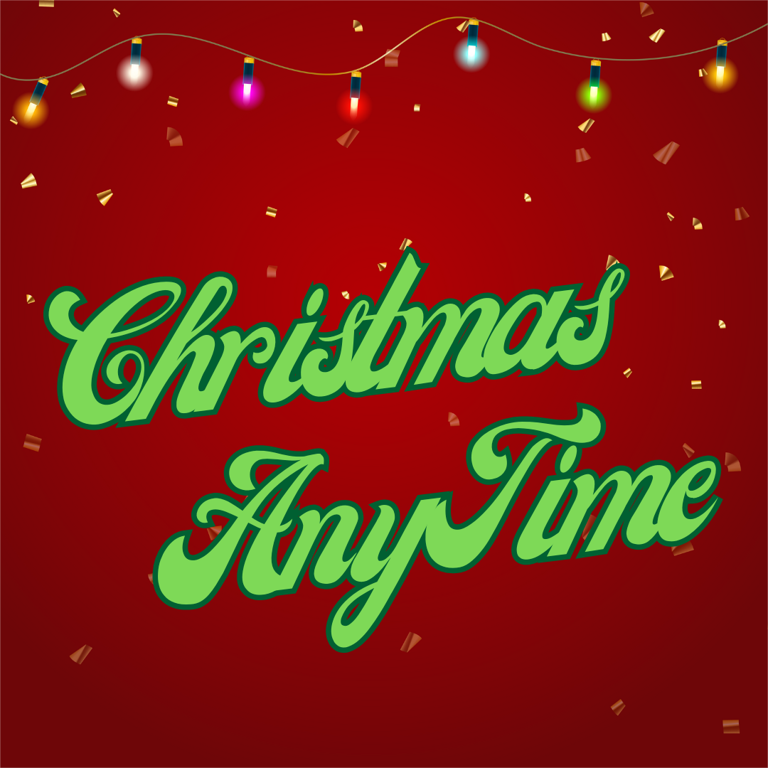 Collections – Niche Lady Shop