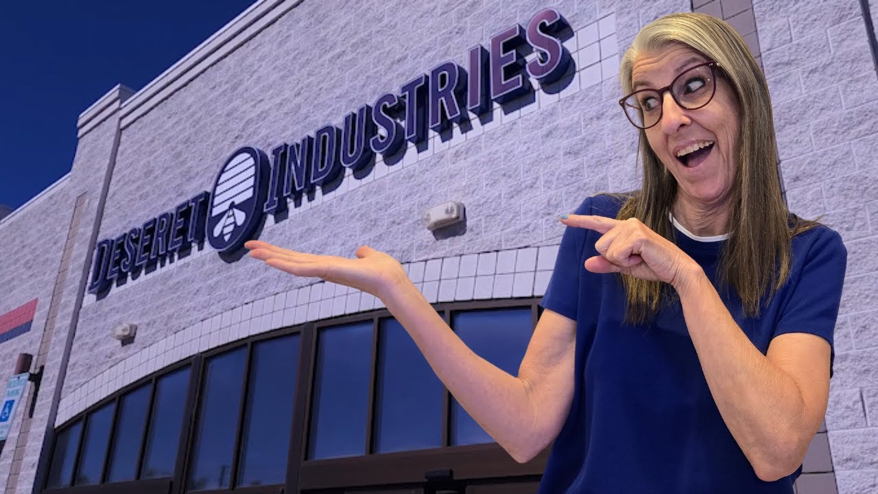 Collections – Niche Lady Shop