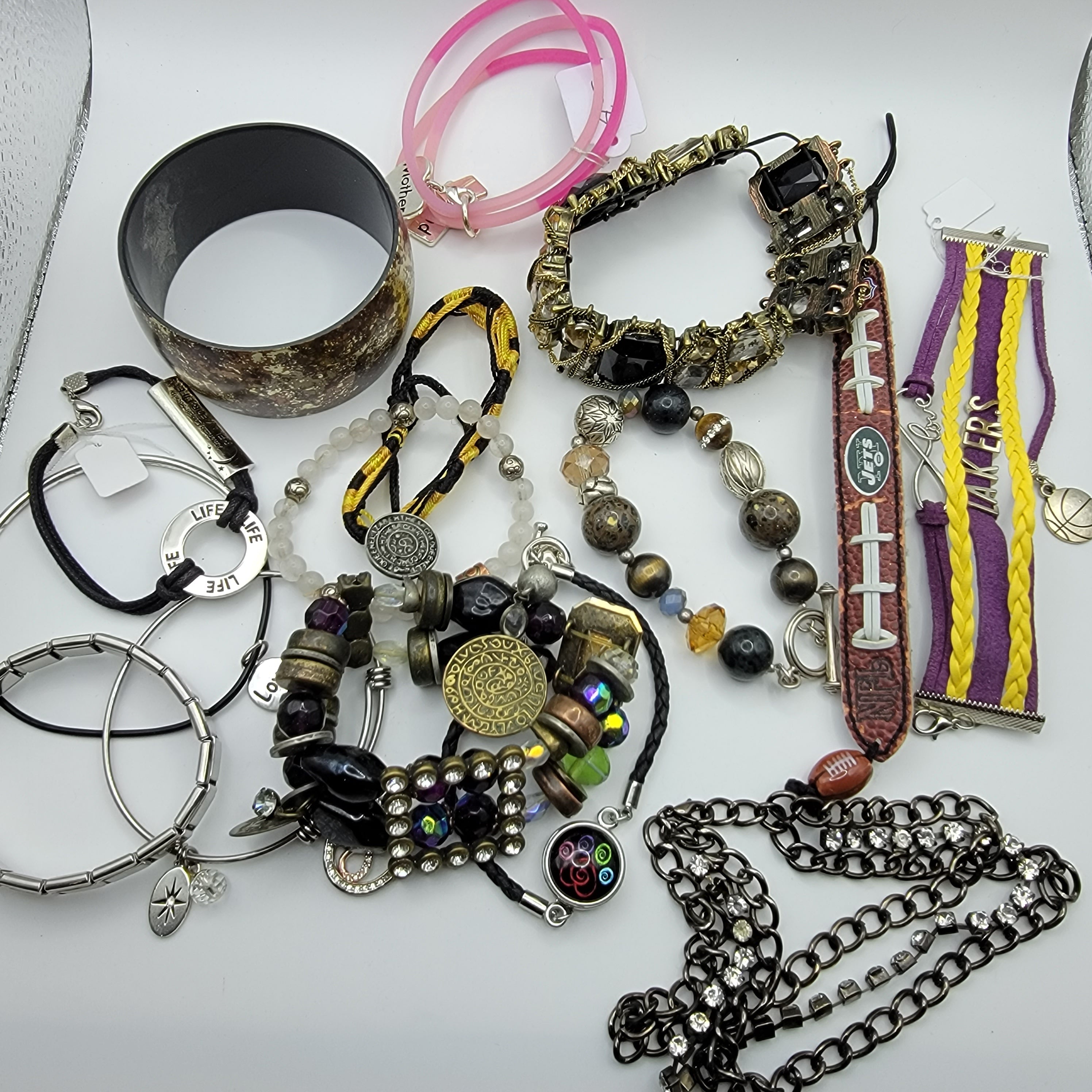 Products – Niche Lady Shop
