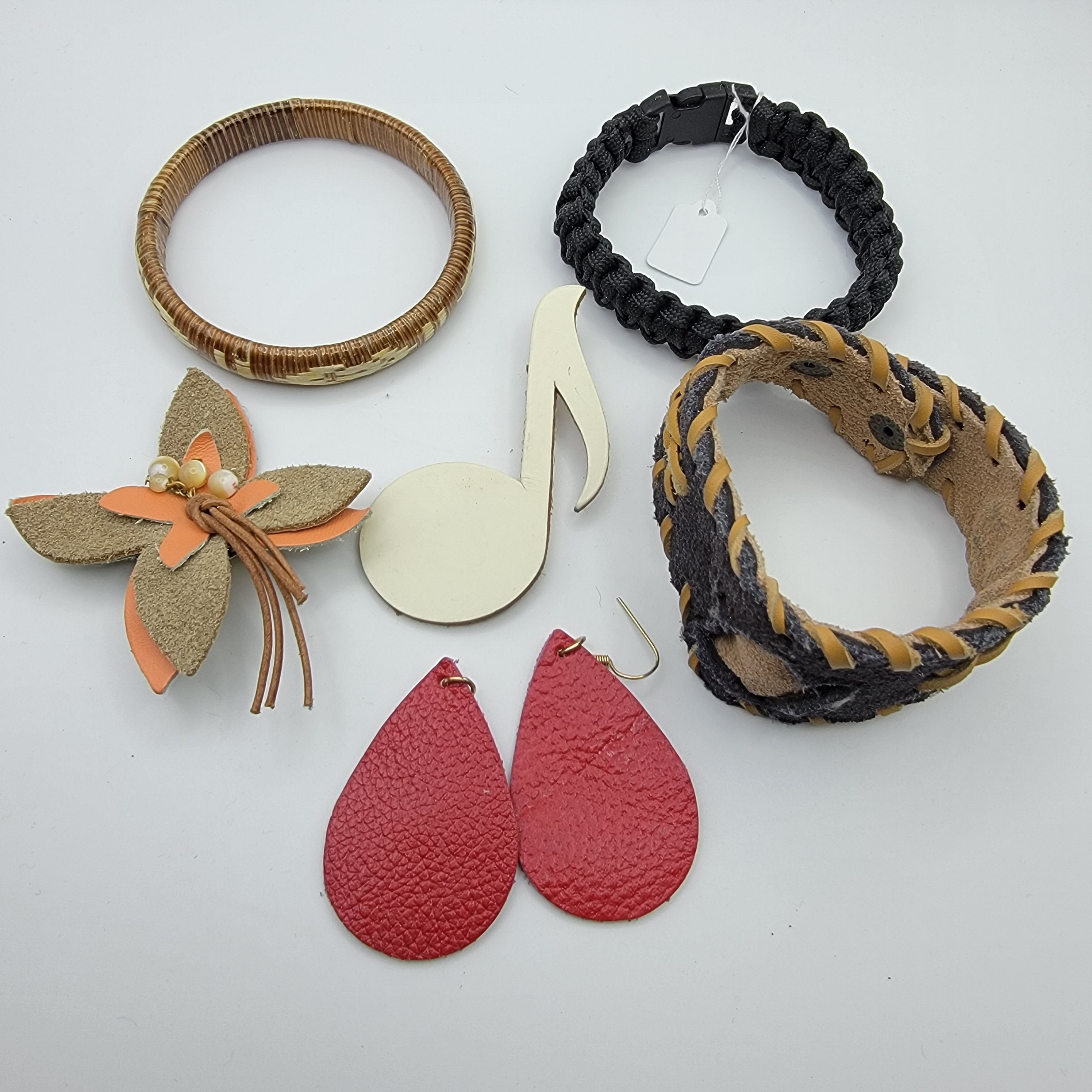 All Products – Page 18 – Niche Lady Shop