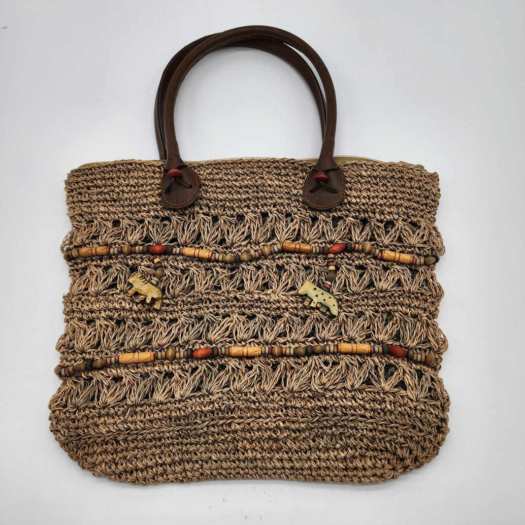 All Products – Niche Lady Shop