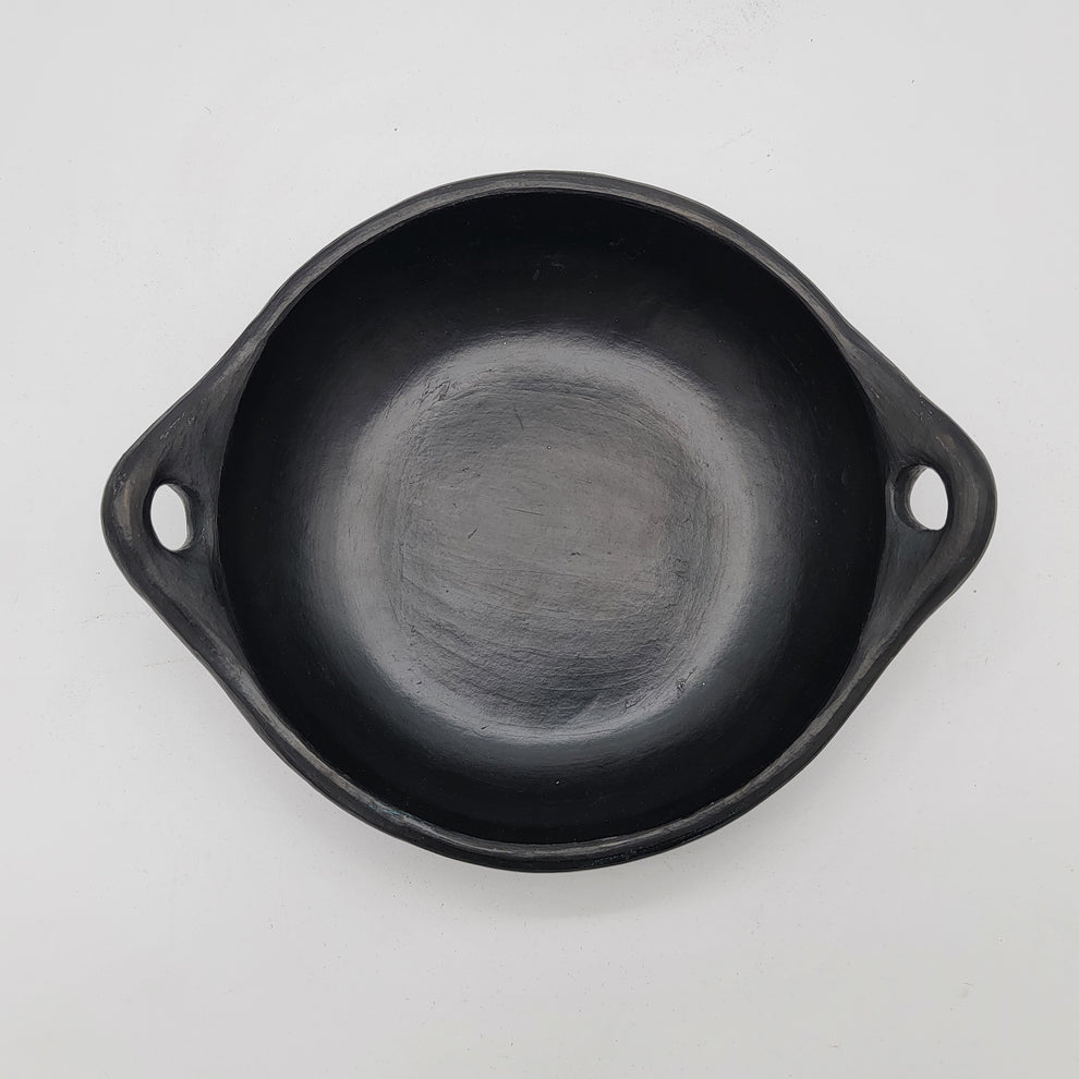 Ancient Cookware Chamba Clay Pot – Niche Lady Shop