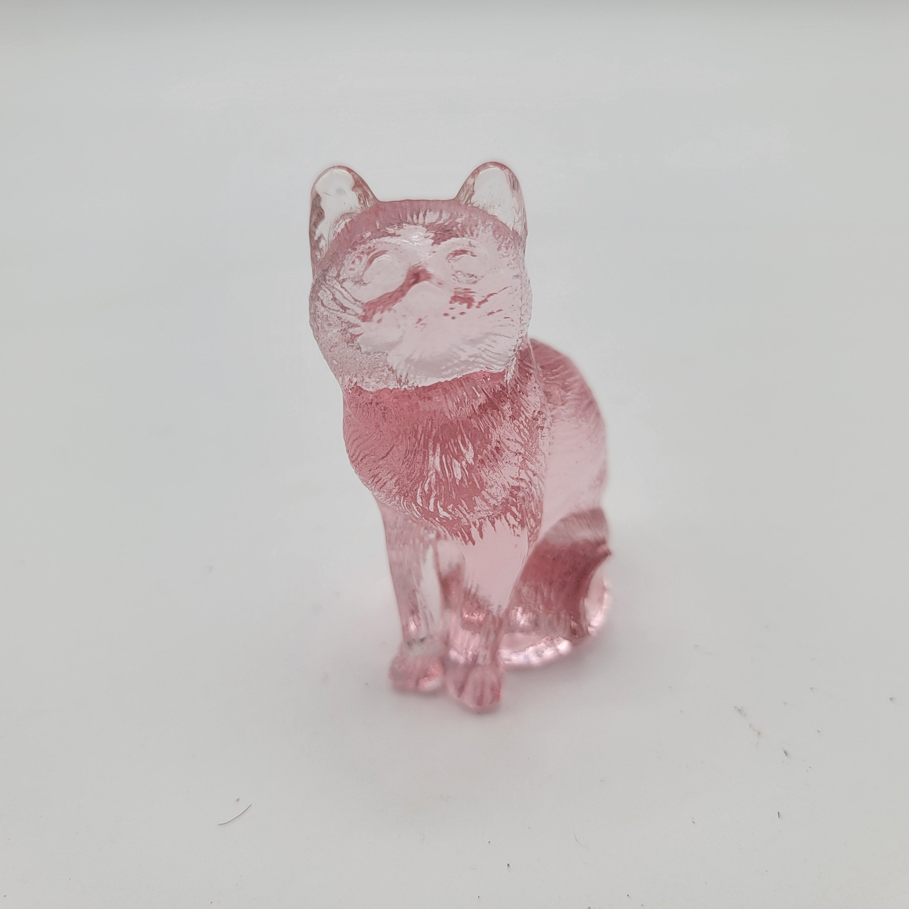 All Amazing Glass – Niche Lady Shop