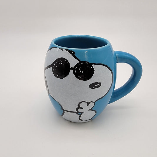 Items From the Niche Lady's 01/16/2026 Video – Niche Lady Shop